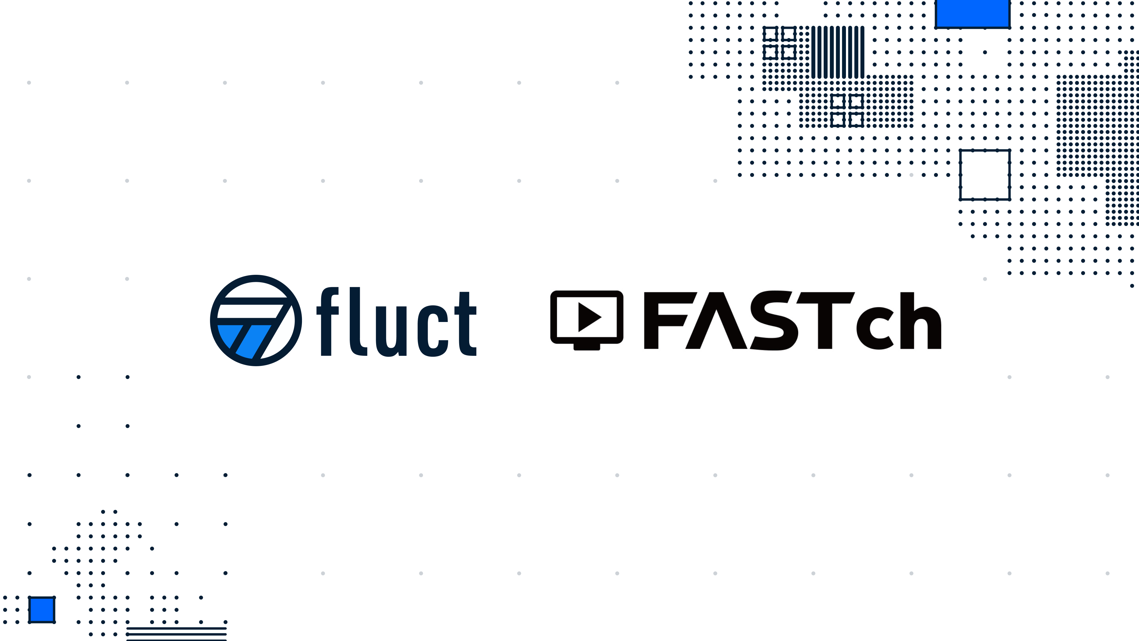 fluct、無料映像配信サービス「FAST チャンネル」への広告配信を開始 ～ CTV領域での広告配信機会をさらに拡充 ～｜株式会社fluct | 株式会社fluct